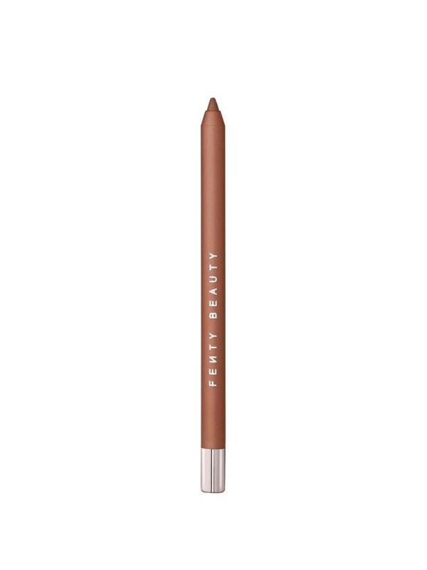 Карандаш для губ Fenty Beauty Trace'D Out Pencil Lip Liner Rubbabandz
