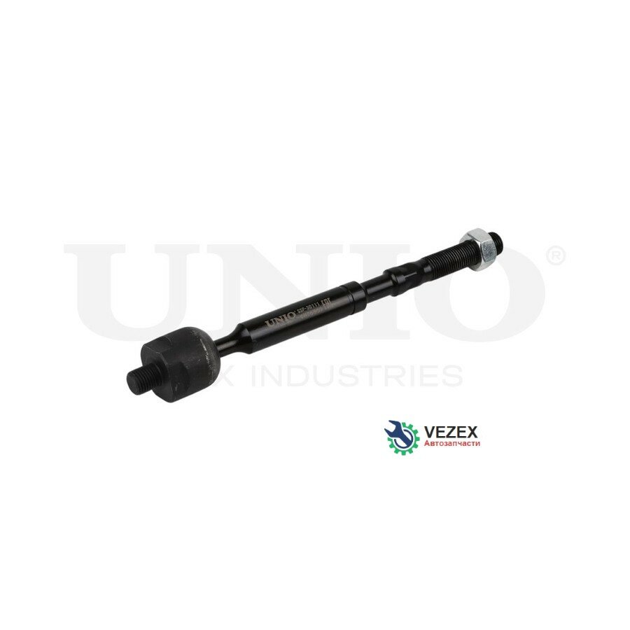 UNIO SSP-30111 Тяга рулевая