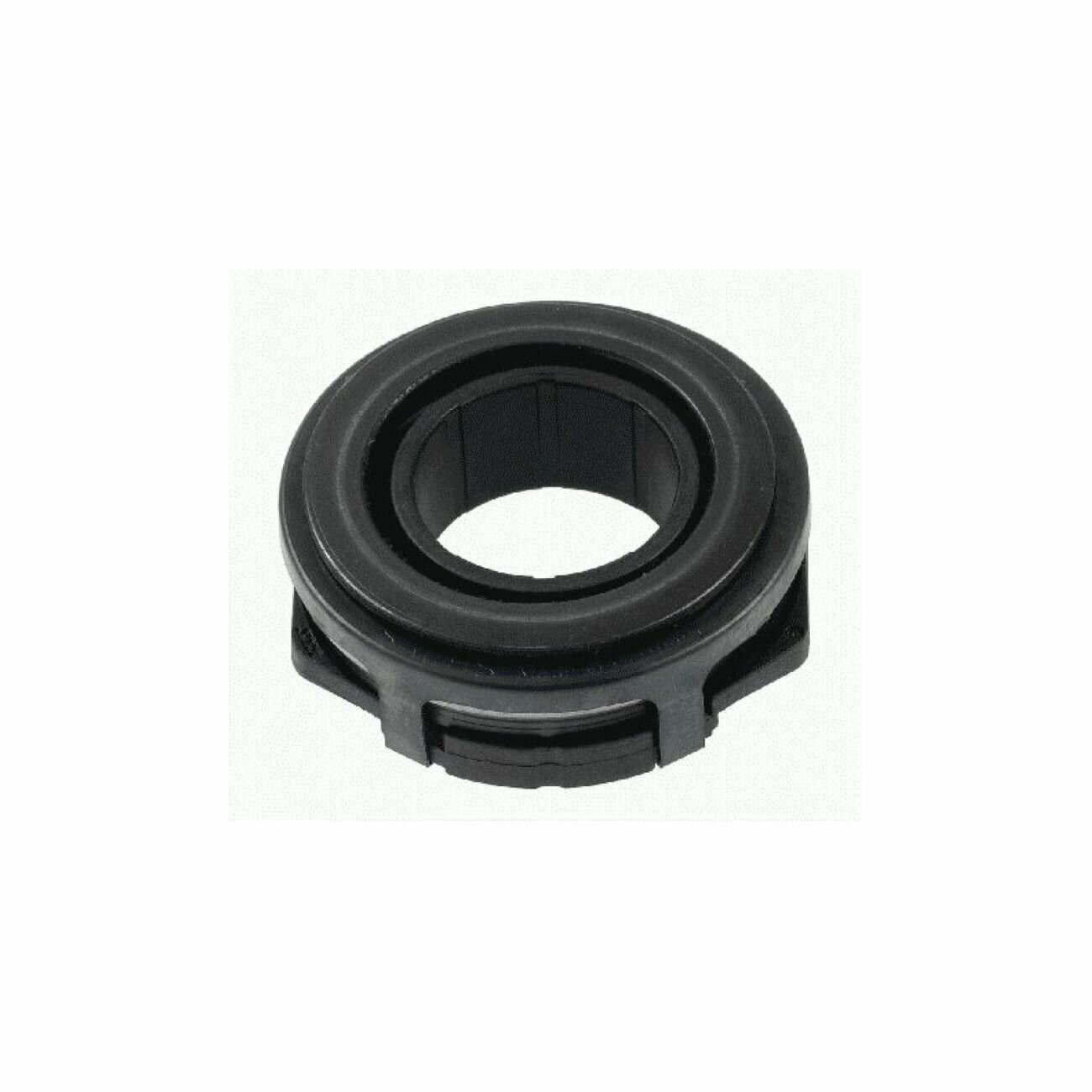 Подшипник выжимной VW GOLF 3/4/PASSAT >97/T4/SKODA