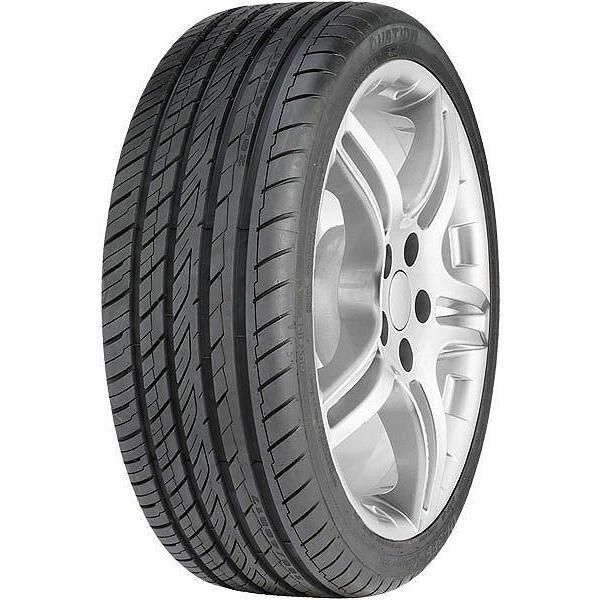 Летняя автошина Ovation VI-388 185/50 R16 81V