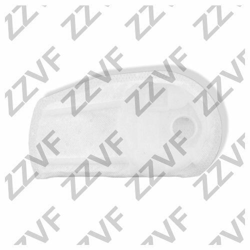 Сетчатый фильтр, топливный насос ZZVF ZV929F3AK для Ford C-MAX II, Focus III, GRAND CMAX DXACB7 DXA; Volvo V40