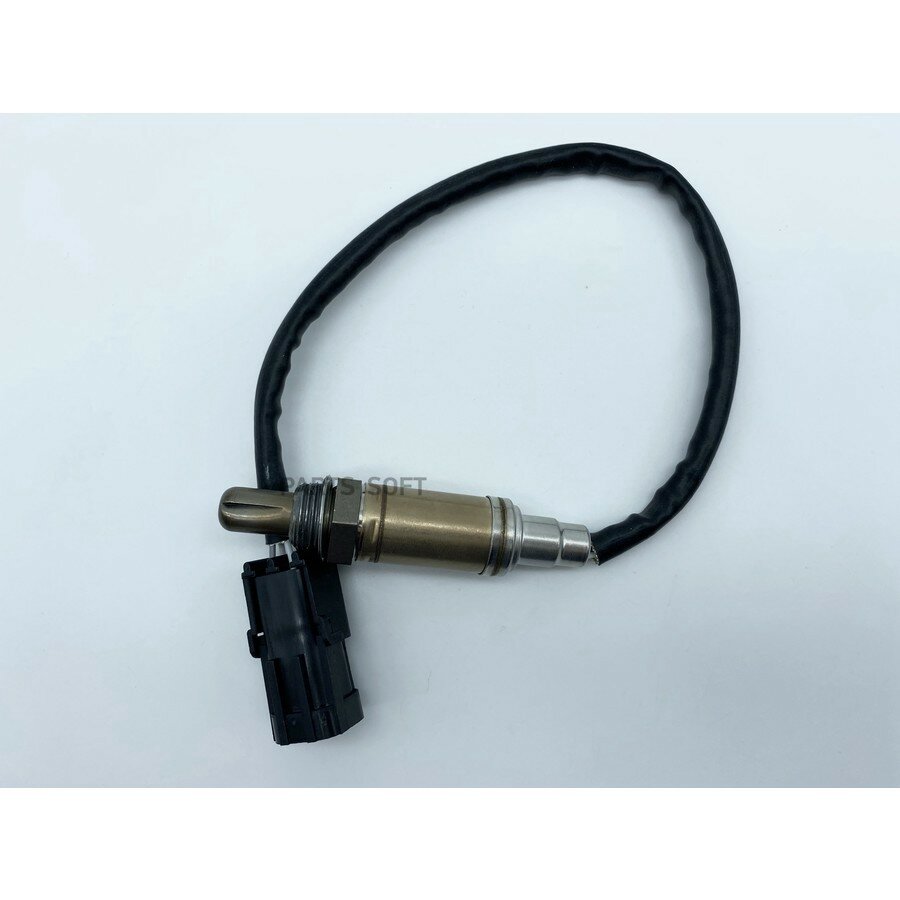 MAGTECHNIC MAG0063L Датчик кислородный ВАЗ 2108 2110 2115 2123