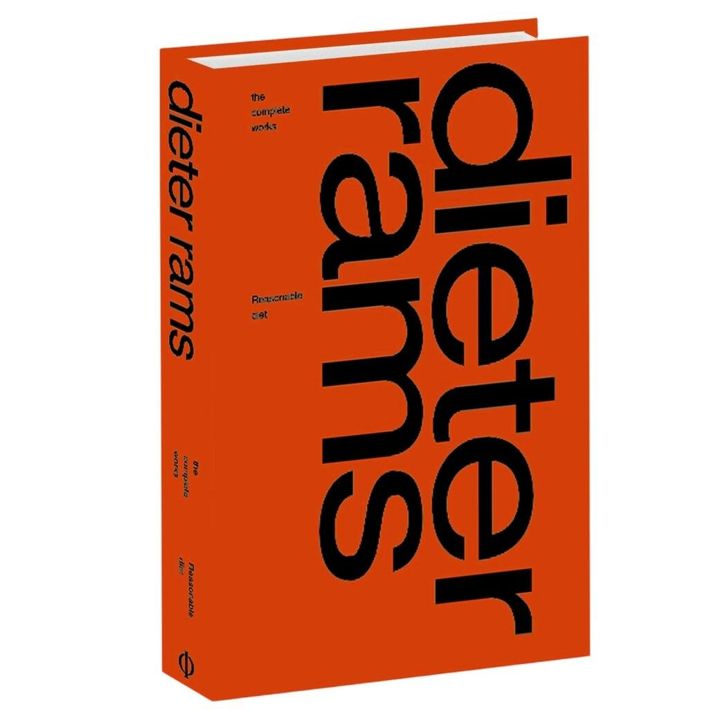 Декоративные фальш-книги, A28