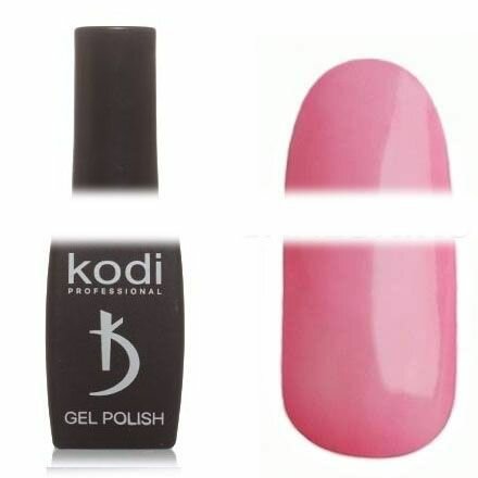 Kodi, Гель-лак № 29 (8ml)