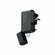 Insta360 X4 Quick Reader 3.0