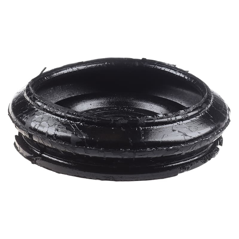 Опора редуктора ADMHO-1003 Tenacity; для Honda Cr-v RD7; RE4; OEM 50713-SH9-010