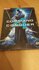 Command conquer 4 tiberian игра