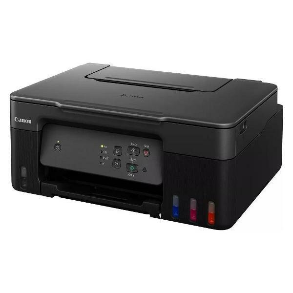 Многофункциональное устройство Canon PIXMA G2430