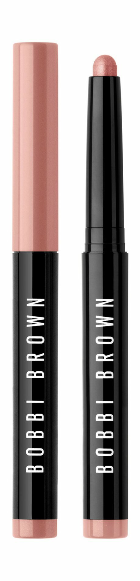 Bobbi Brown Long-Wear Cream Shadow Stick Тени для век Coral Sunset (с шиммером) 46174 мл/гр