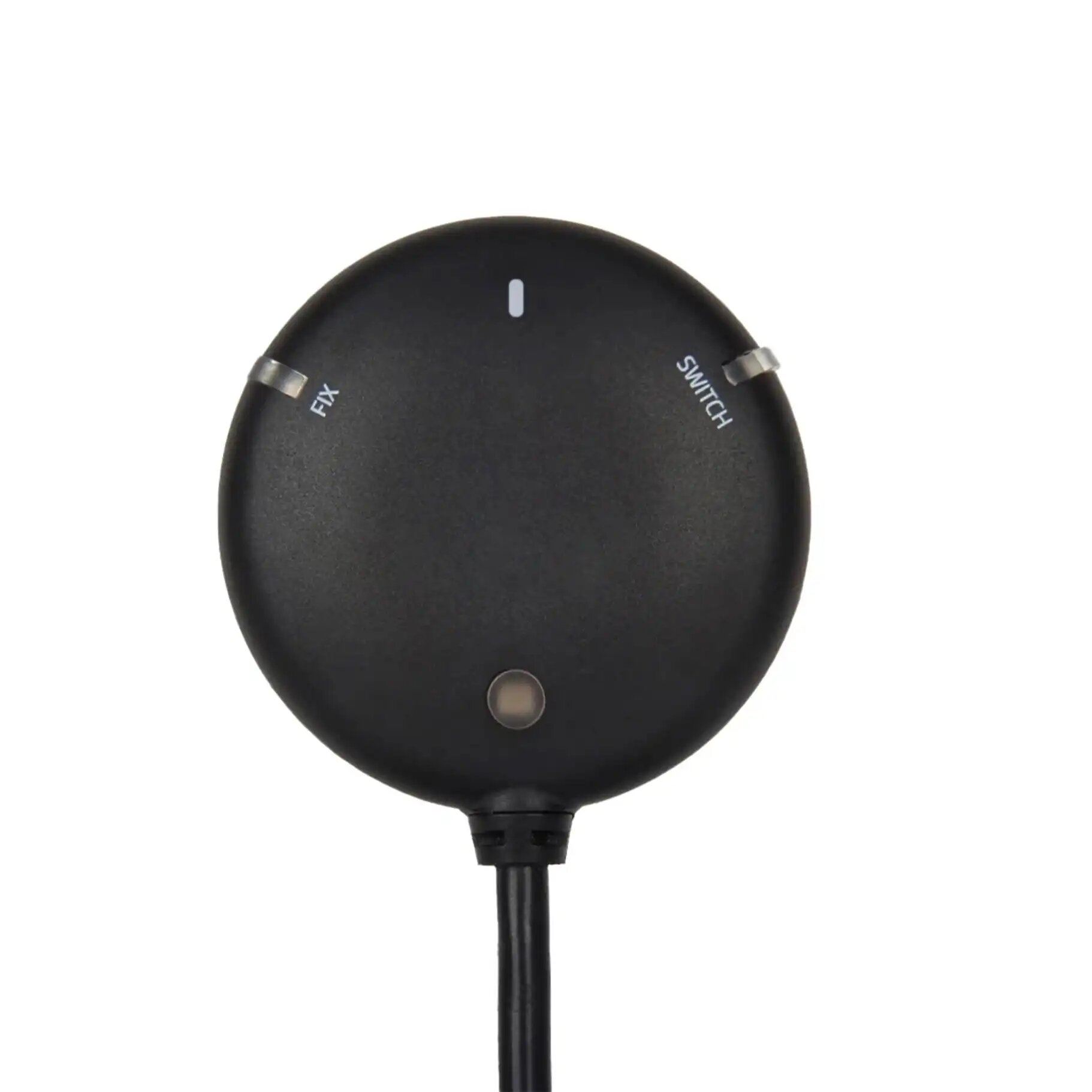 GPS-модуль HOLYBRO M9N IFLIGHT — фото 1