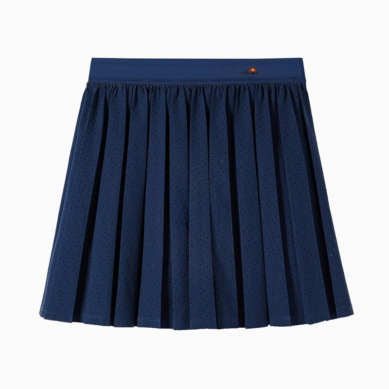 Юбка SS24 Casual Short Skirts