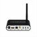 DAC651C 5.1 Аудиодекодер Bluetooth 5.0 Ресивер Вилка ЕС