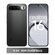 Смартфон Realme 16, 8/256ГБ