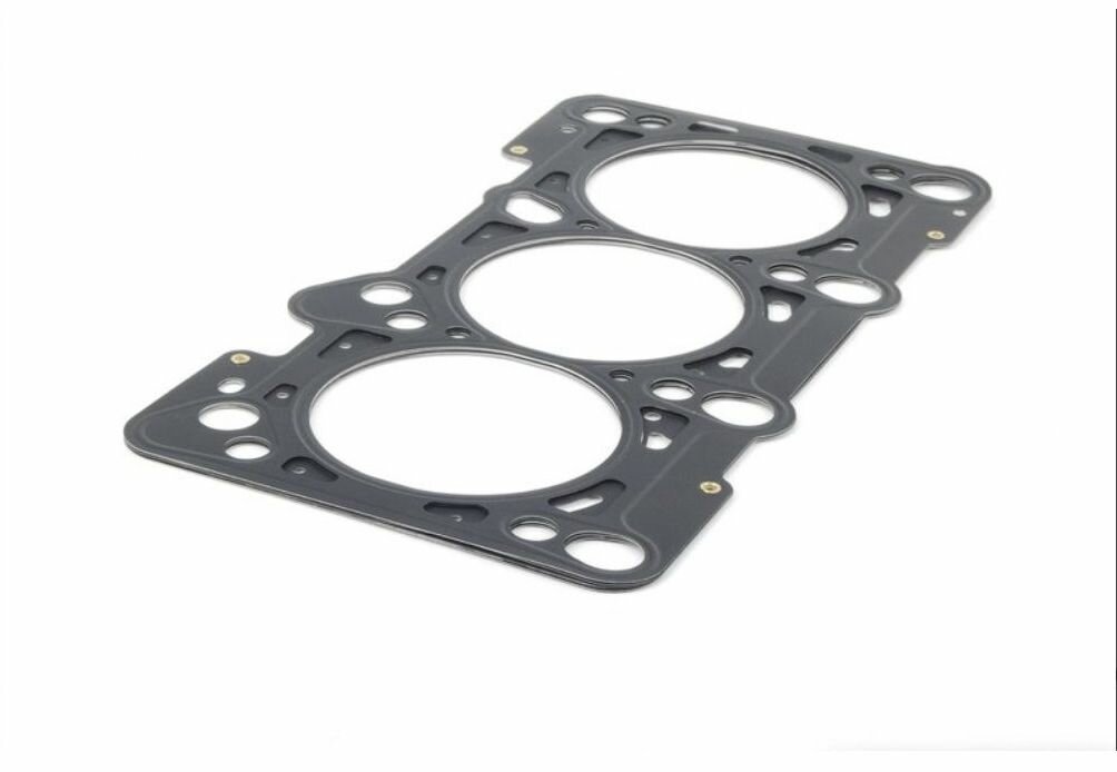 078103383K VAG Прокладка головки блока для Audi A6 C5 1997-2004