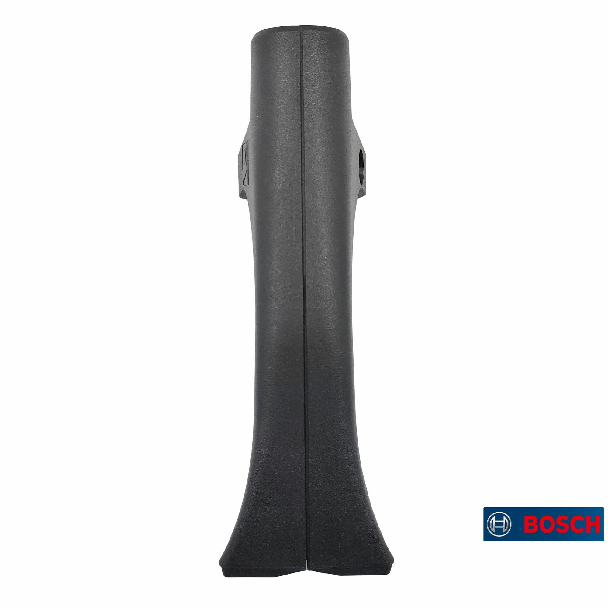 Трубка Bosch GEX150Turbo — фото 1