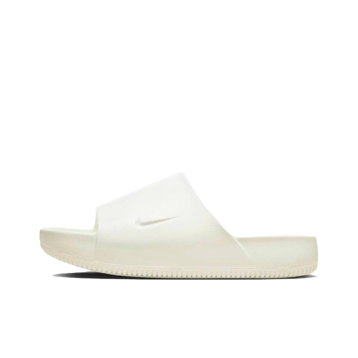 Сланцы Nike Calm Slide