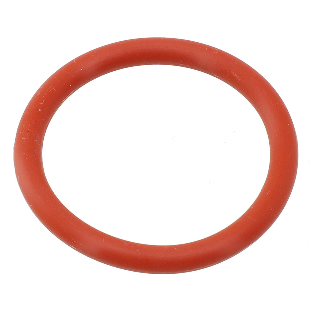 Уплотнительное кольцо O-ring для кофемашины, силиконовое, 36 мм x 4,1 мм, 3 шт.