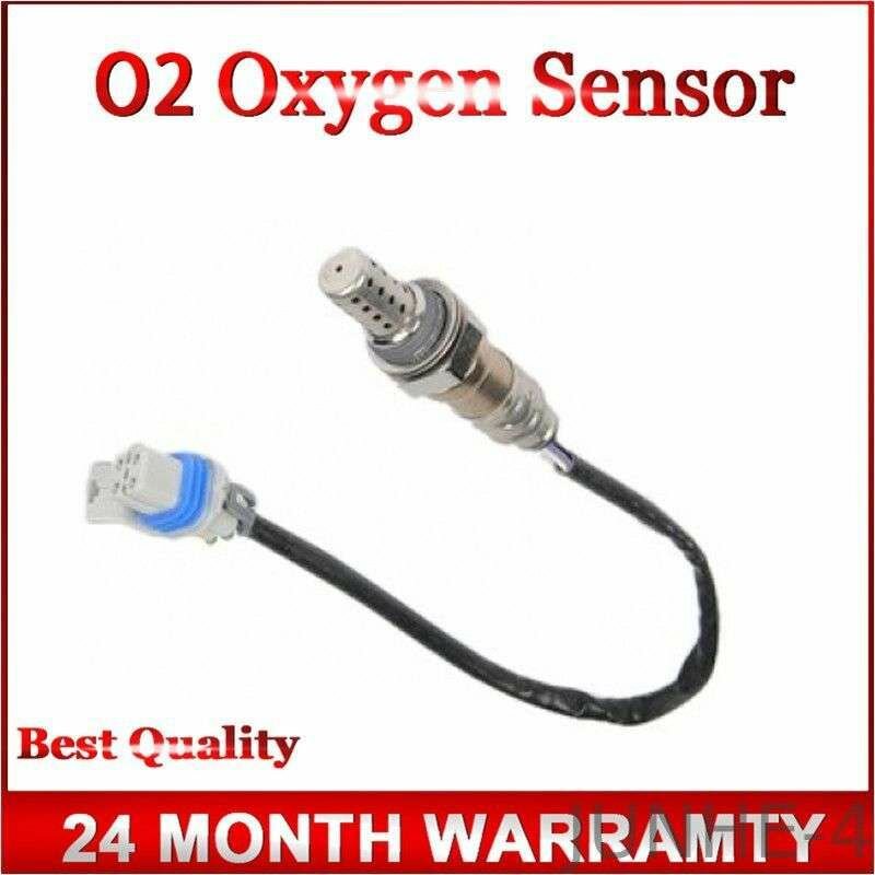 Датчик кислородный (лямбда зонд), арт. 19209808 213-3867 датчик кислорода лямбда зонд