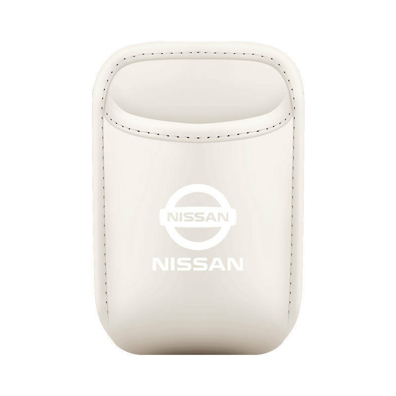 Универсальный держатель для стаканов на дверь автомобиля подходит для Nissan Teana, Sylphy, X-Trail, Juke и Tiguan -