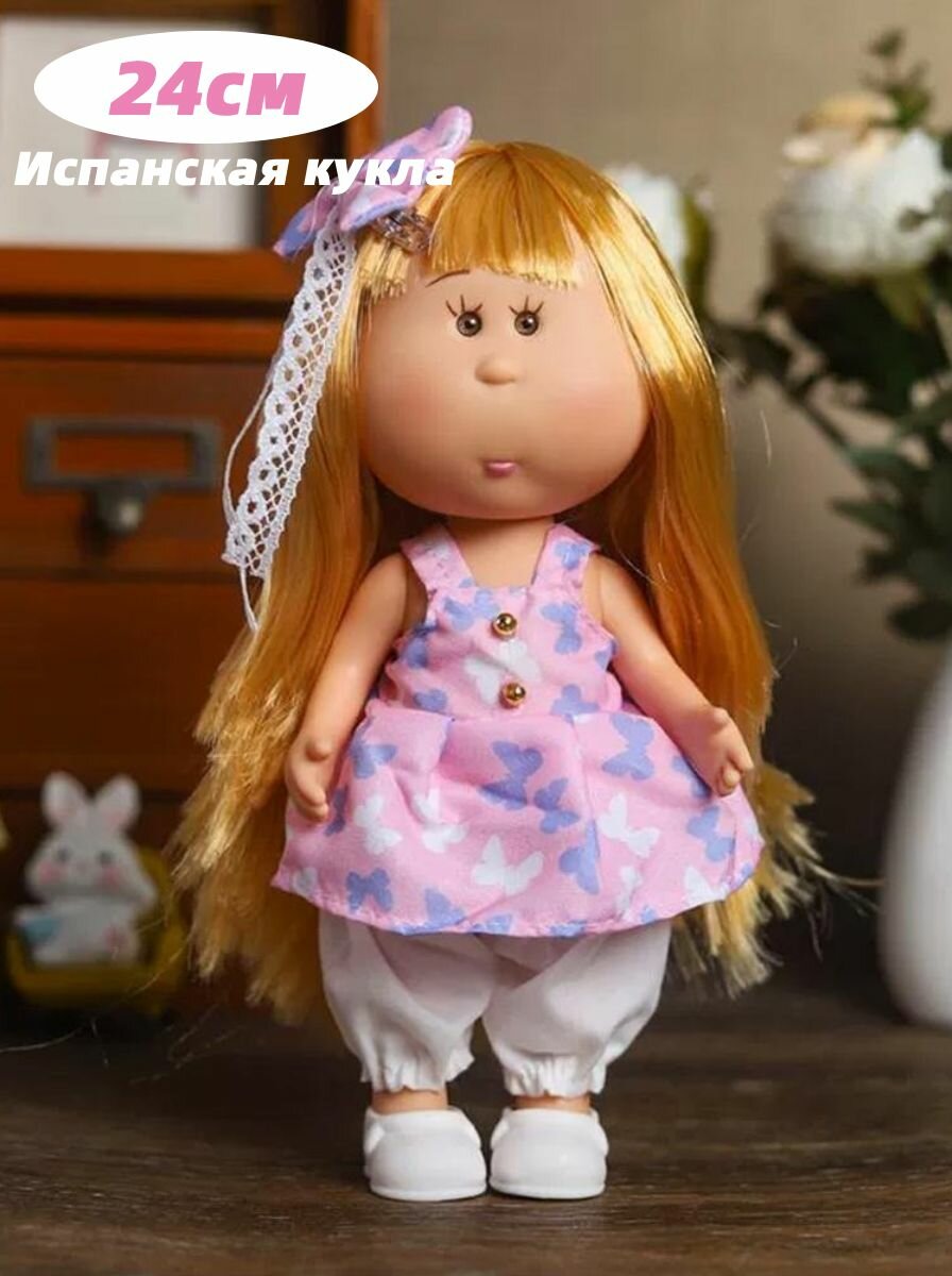 Одежда и обувь для кукол-игрушек куклы Барби куклы LOL куклы Monster High