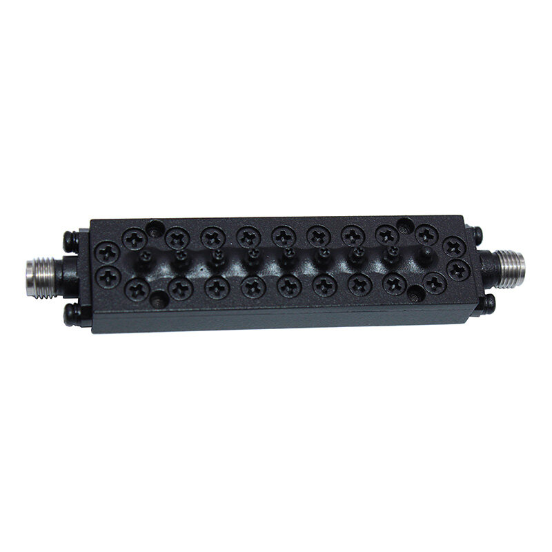 Band Pass Filter From ±500MHz(29.5~30.5GHz) OBP-30000-500 With 2.92mm(K)-Female Connectors