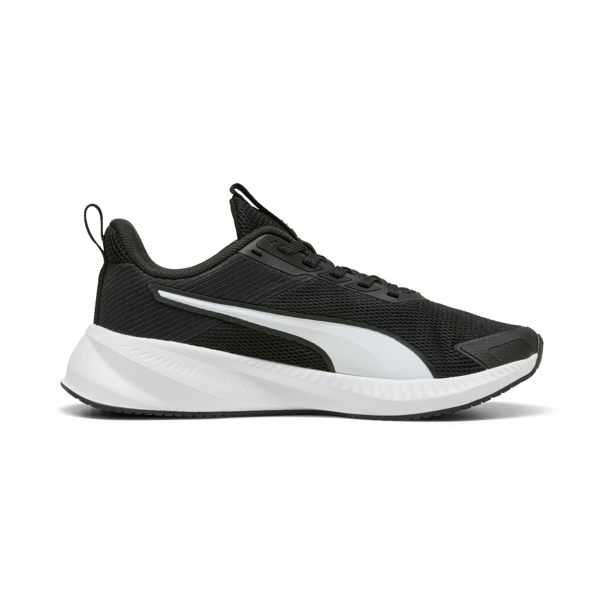 Кроссовки Flyer Lite 4 Jr