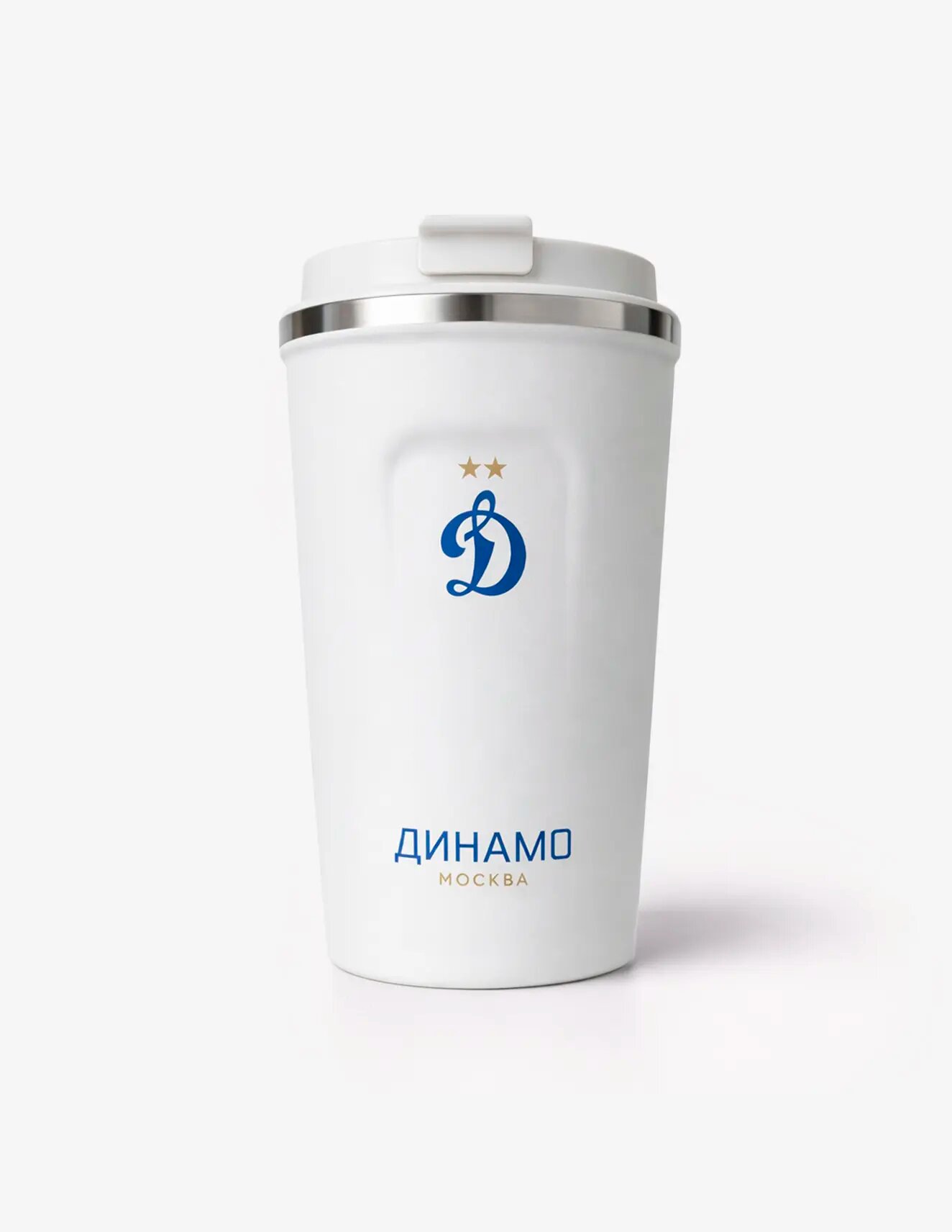 Термокружка