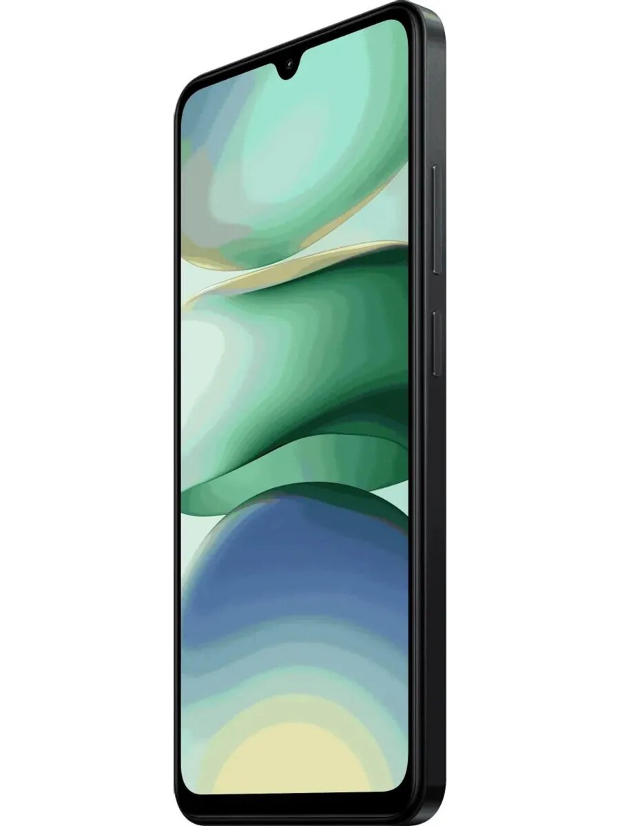 Redmi A5 3/64Gb Ростест — фото 1