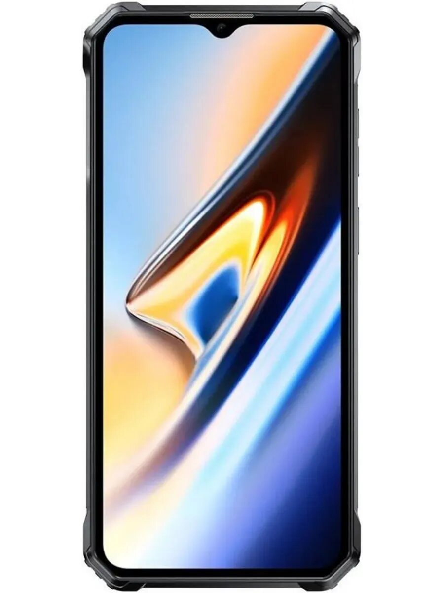 WP38 6/256GB Ростест — фото 1