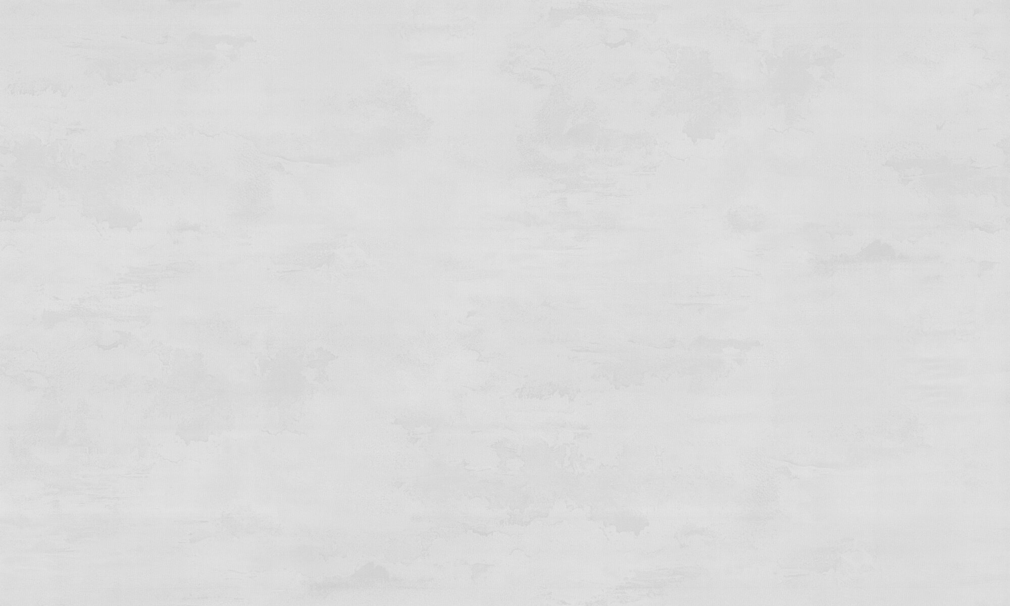 Обои виниловые Артекс Голден 11172-05 1,06Х10,00