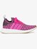 Кроссовки NMD_R2 Japan Pack