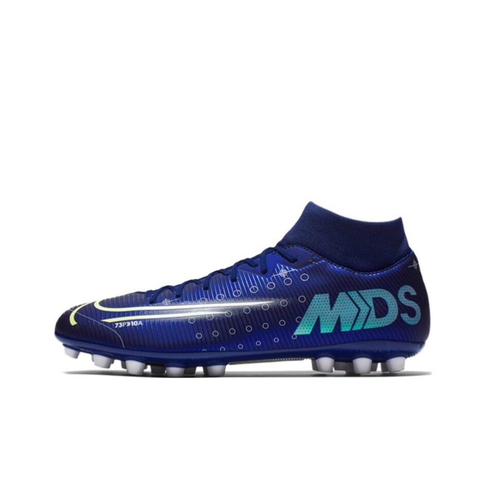 Бутсы NIKE