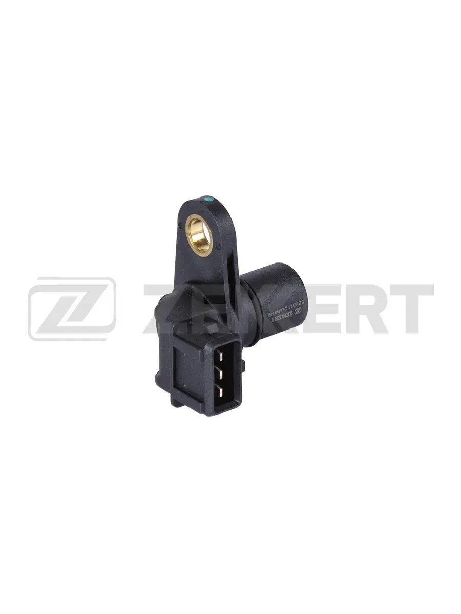 Датчик распредвала Chevrolet Aveo T250 T255 Spark M300