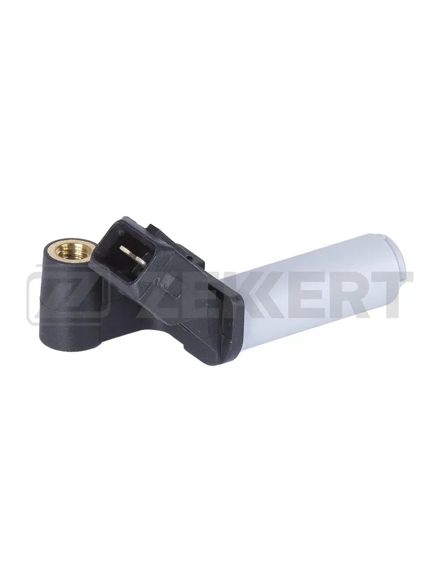Датчик коленвала Citroen Jumper II 2.2 HDi 100-130 2006-2011