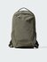 Сумка-рюкзак Uniqlo Utility, Olive