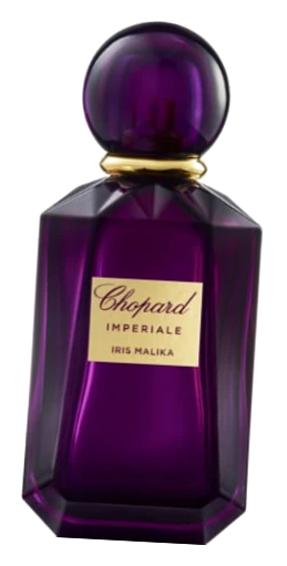 Chopard Iris Malika аромат для женщин 100 мл / Ирис Малика Шопард