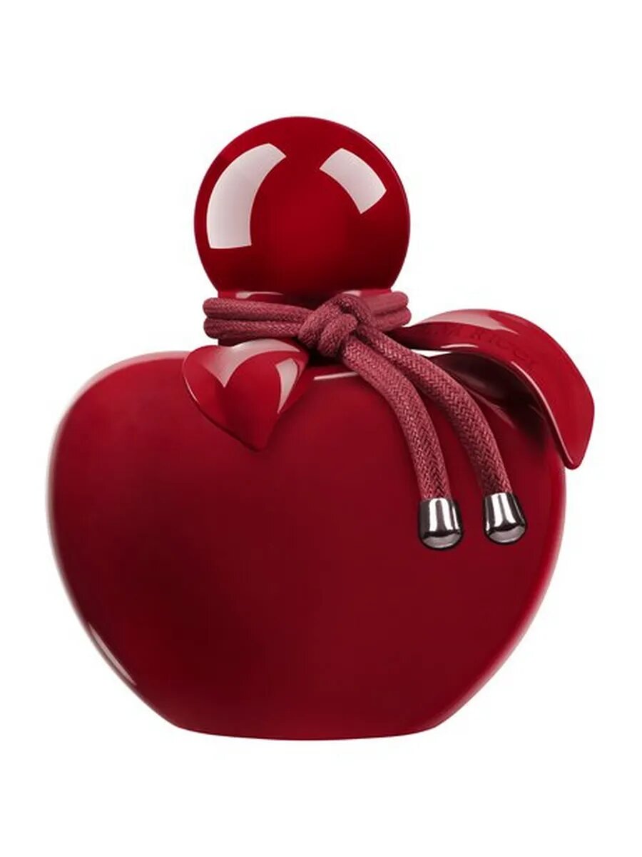 Nina Ricci Nina Rouge Crush Eau de Parfum Парфюмерная 30мл