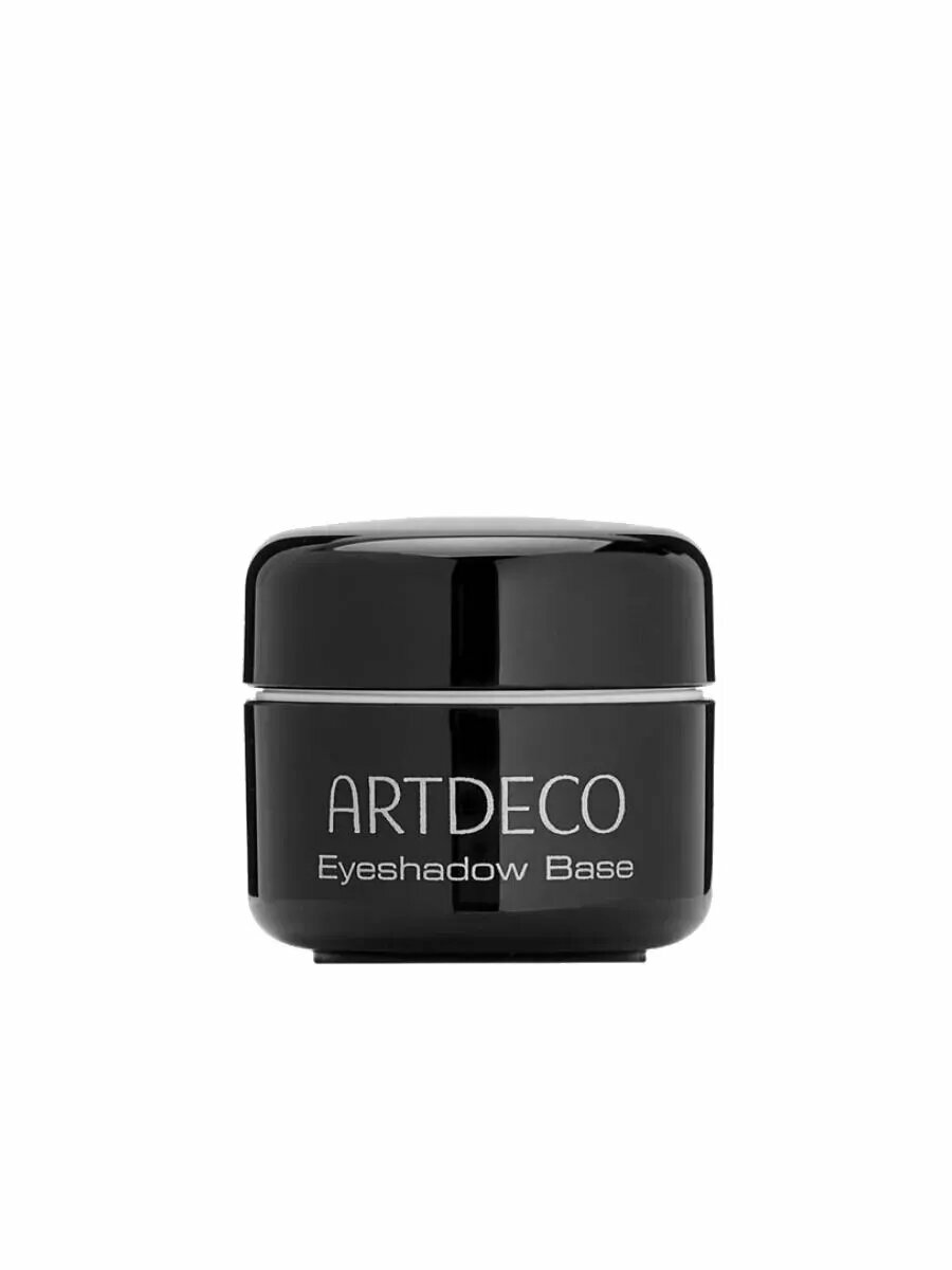 ARTDECO Eyeshadow Base, Основа для теней, 5мл
