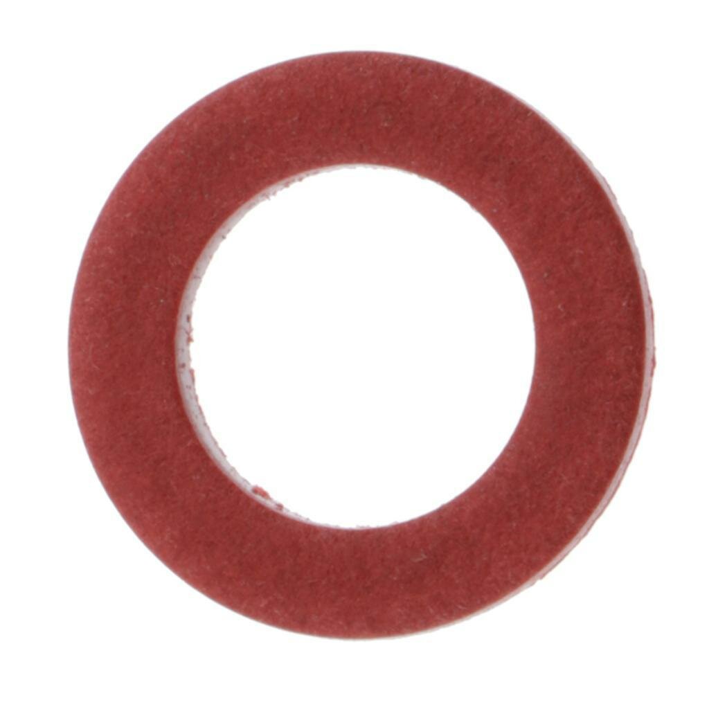 F4-03000024 Сальники трансмиссии Parsun 90430-08020-0 для подвесного двигателя Yamaha