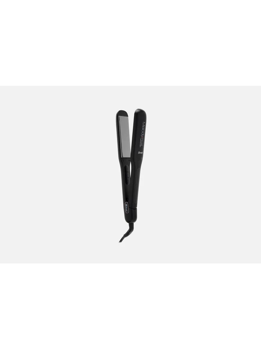 CERIOTTI Melody Pro XL Vibration Выпрямитель