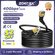 ZoeRax CAT8 Ethernet кабель 3m