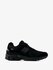 Кроссовки New Balance 2002R, размер 9,5 US, black
