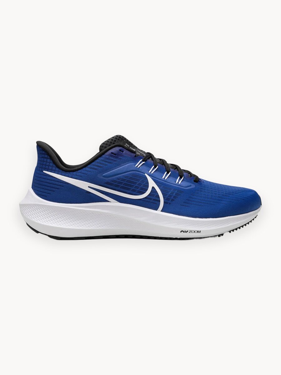 Кроссовки Air Zoom Pegasus 39