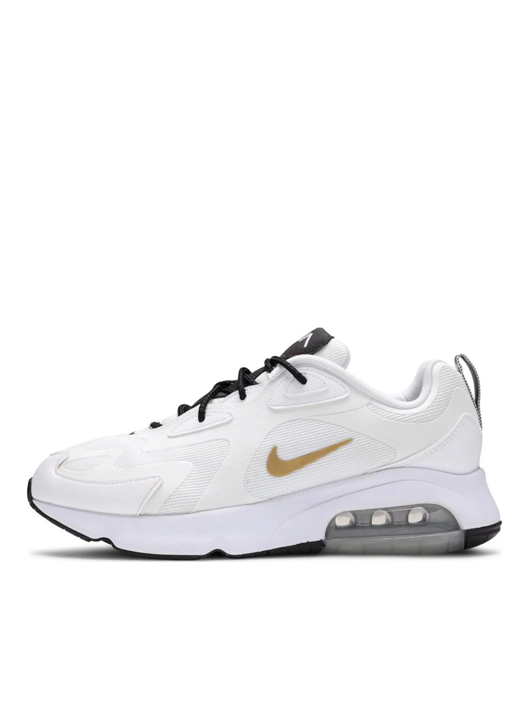Кроссовки Air Max 200