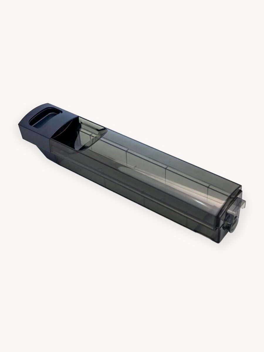 Резервуар для воды Atvel F16 FastClean