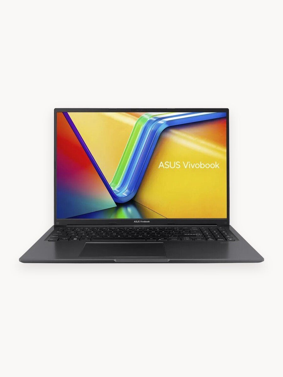 Ноутбук ASUS VivoBook 16X
