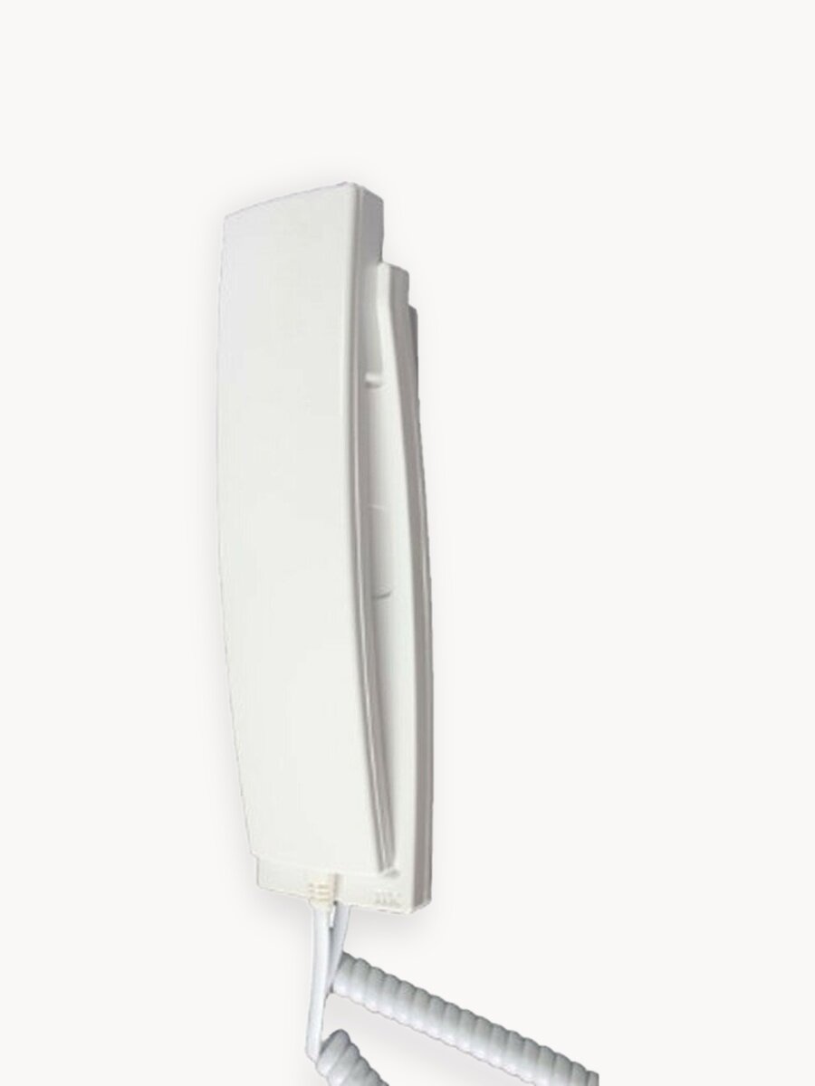 Аудиотрубка Метаком ТКП-09М