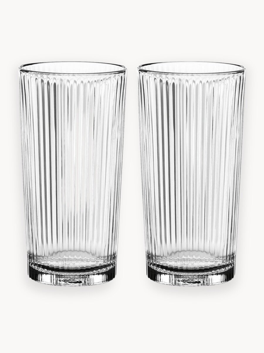 Набор стаканов Nachtmann Aperitivo