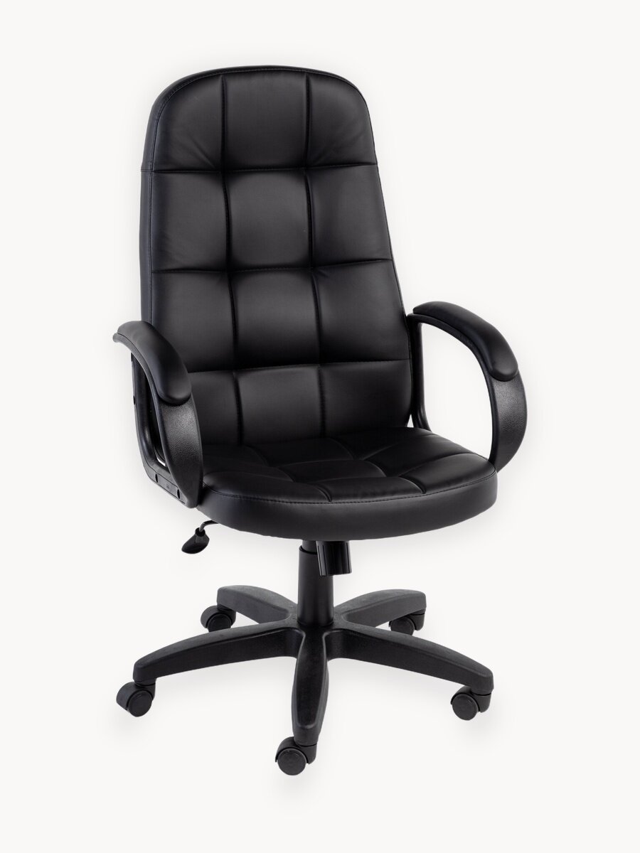 Компьютерное кресло Office Lab standart-1021 PLUS