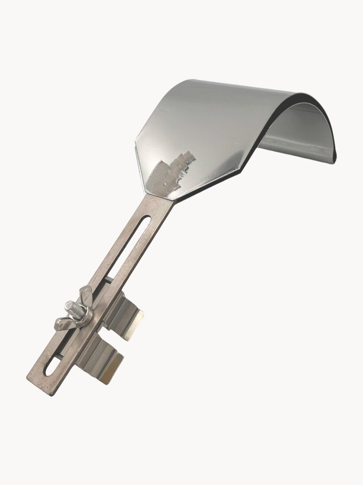 Отражатель пламени BAVIS L-70H